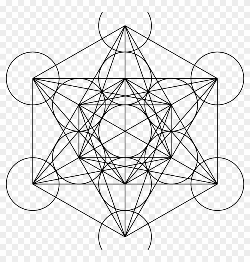 Sacred Geometry Png, Transparent Png - 1024x1024(#2948990) - PngFind Sacred Geometry Png, Transparent Png - 1024x1024(#2948990) - PngFind
