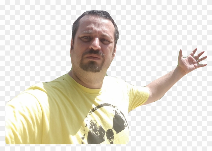 Tommy C Pm - Sign Language, HD Png Download - 1045x728(#2951905) - PngFind