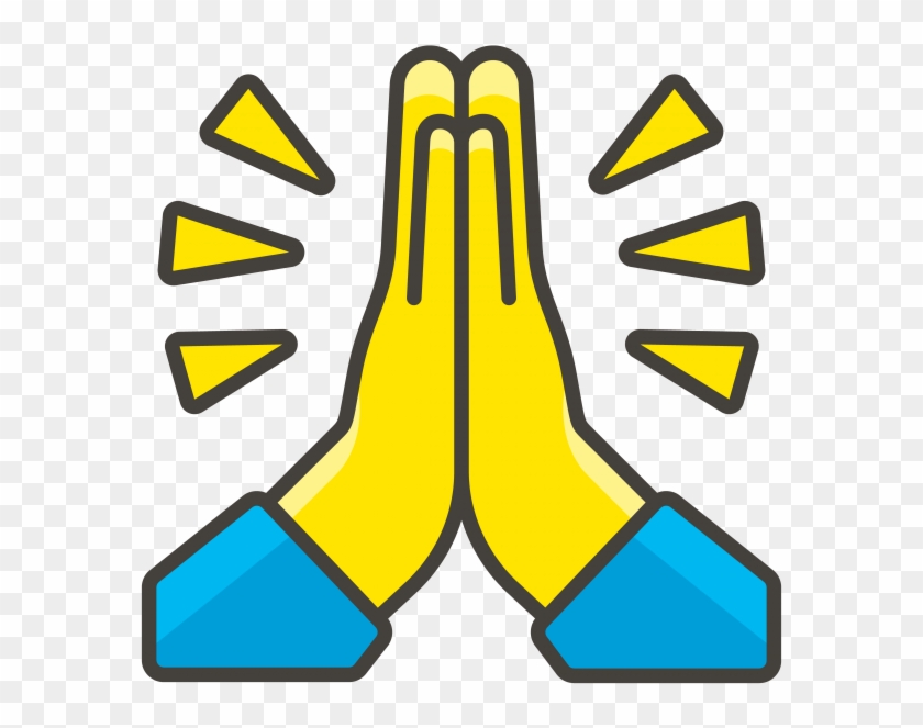 Folded Hands Emoji - Folded Hand Emoji Png, Transparent Png - 866x650 ... Folded Hands Emoji - Folded Hand Emoji Png, Transparent Png - 866x650 ...