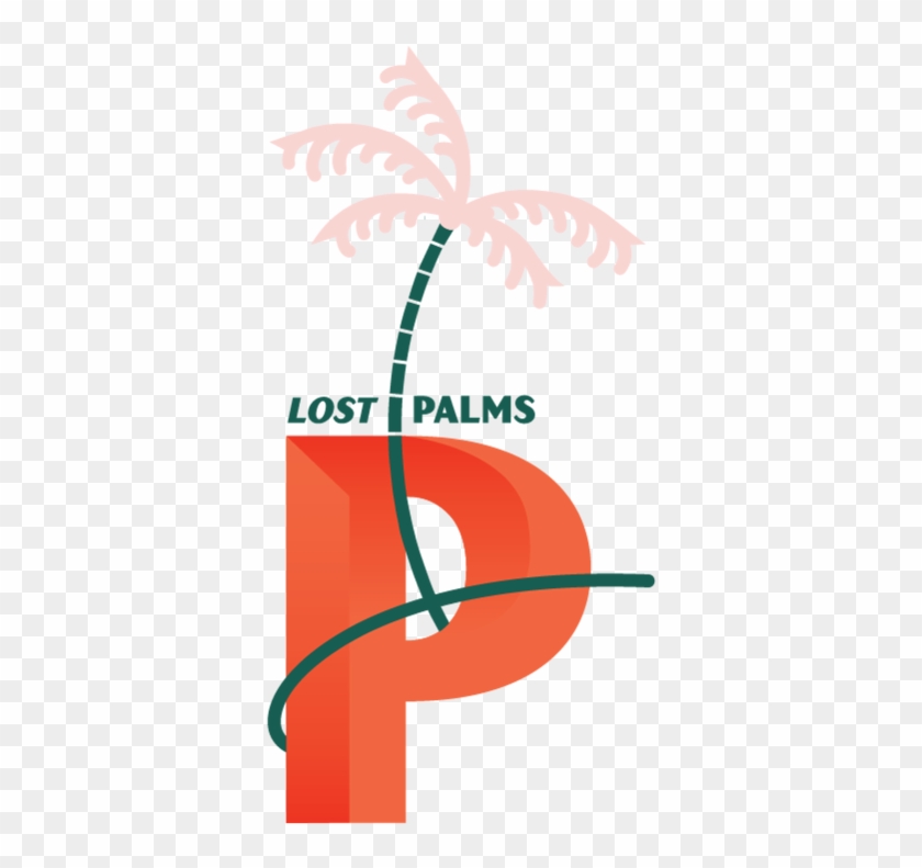 Palms Png, Transparent Png - 1000x999(#2957456) - PngFind