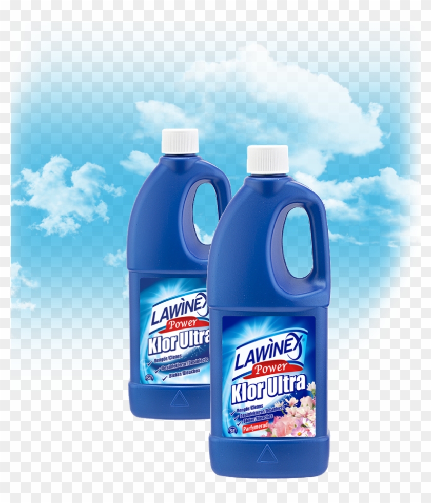 Turkey Clorox Bleach, Turkey Clorox Bleach Manufacturers - Plastic ...