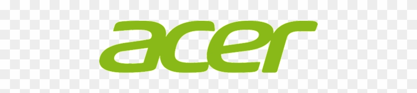Philips Records Wikipedia - Logo Acer, HD Png Download - 880x633 ...