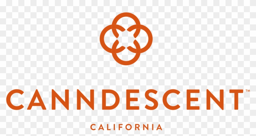 Are You Over - Canndescent Png Logo, Transparent Png - 1500x713 ...