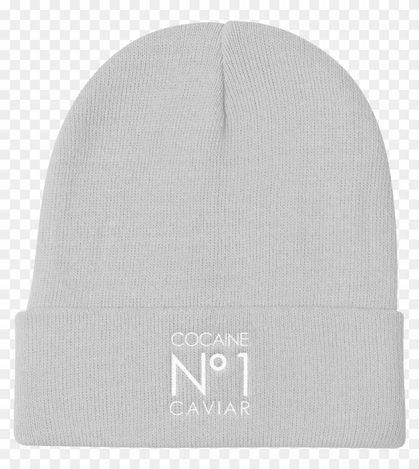 No1 Mockup Red No1 Mockup Gray Copy - Beanie, HD Png Download ...
