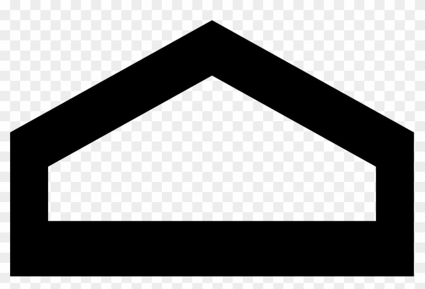 Army Jrotc Cadet Private First Class - Jrotc Pfc, HD Png Download ...