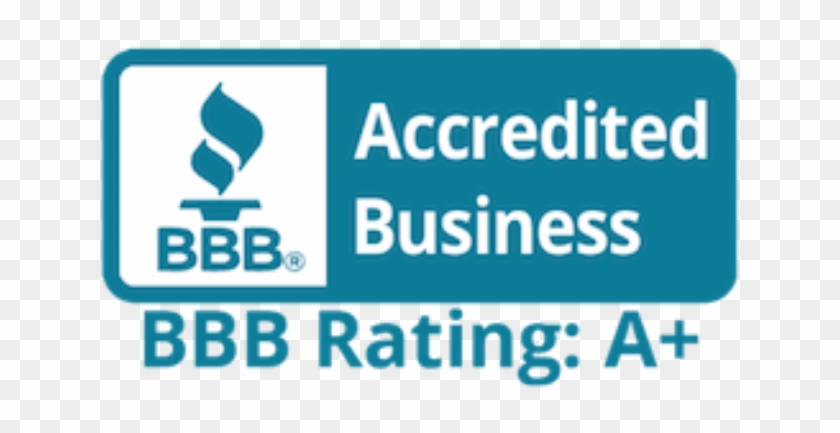 Bbb Logo Png - Sign, Transparent Png - 768x768(#2964692) - PngFind