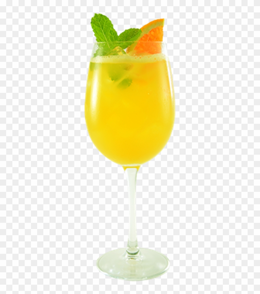 Mimosa Cocktail Png - Transparent Mimosa Png, Png Download - 640x960 ...