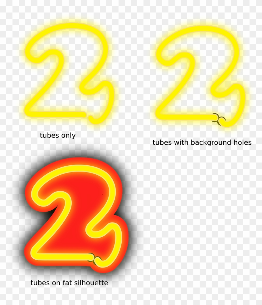 Two 2 Number Font Neon Png Image Neon Numeral 6 Transparent Png two-2-number-font-neon-png-image-neon-numeral-6-transparent-png