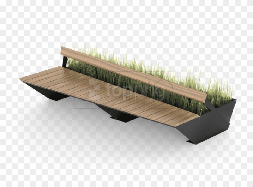 Free Png Street Bench Png Png Image With Transparent - Urban Benches ...