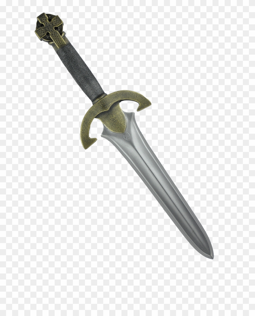Dungeons And Dragons Dagger , Png Download - Dagger, Transparent Png ...