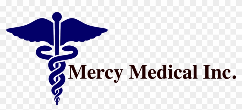 Mercy Png, Transparent Png - 1000x444(#2972687) - PngFind