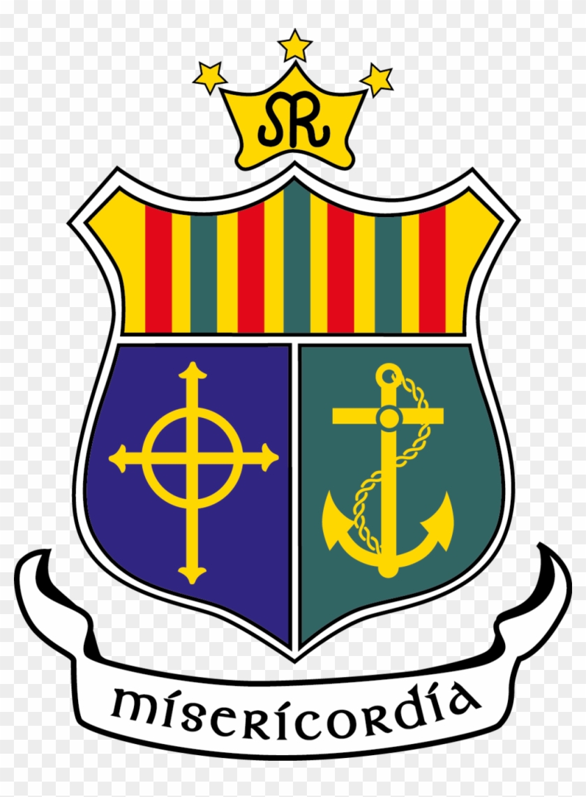 Mercy Png, Transparent Png - 1000x1313(#2972729) - PngFind