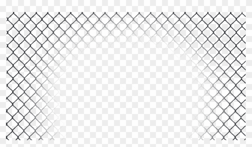 Grade Png Transparent Background - Grade Png, Png Download - 2100x1127 ...