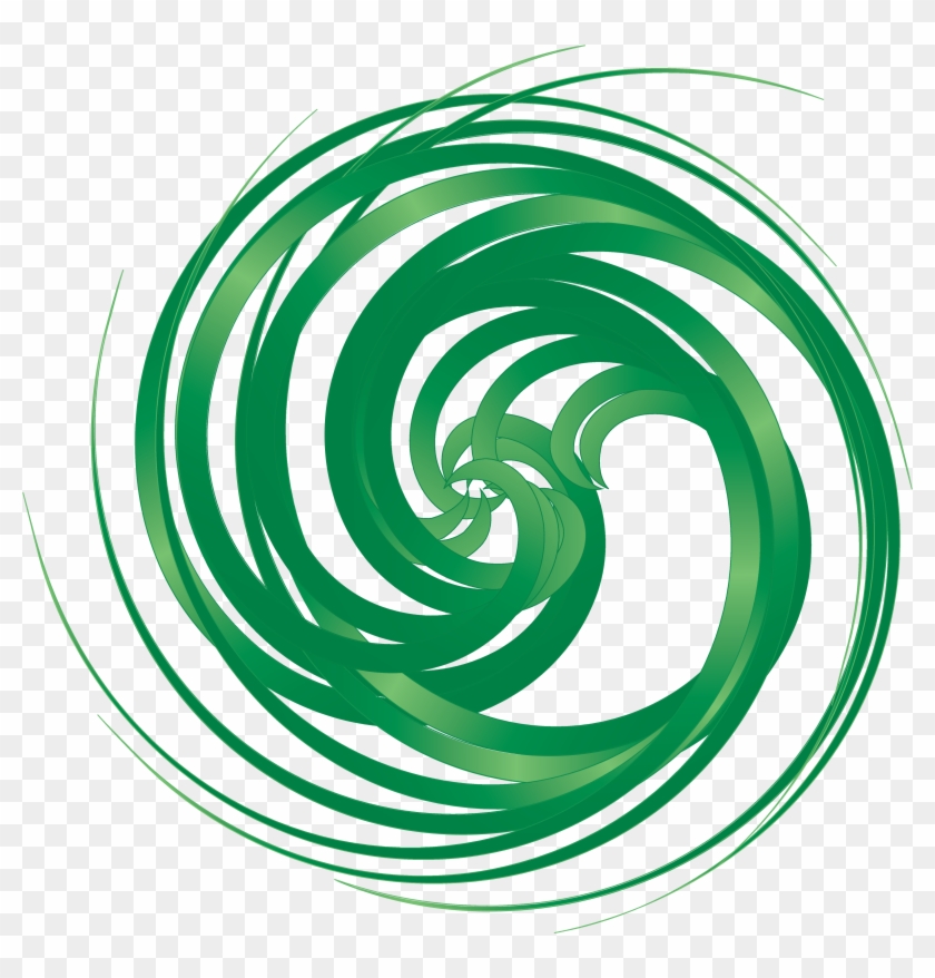 Spiral , Png Download - Spiral, Transparent Png - 3900x3895(#2979020 ...
