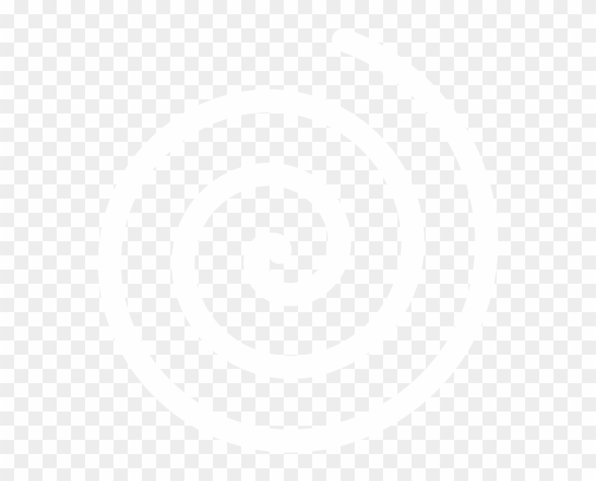 Small - Spiral, HD Png Download - 564x598(#2979134) - PngFind