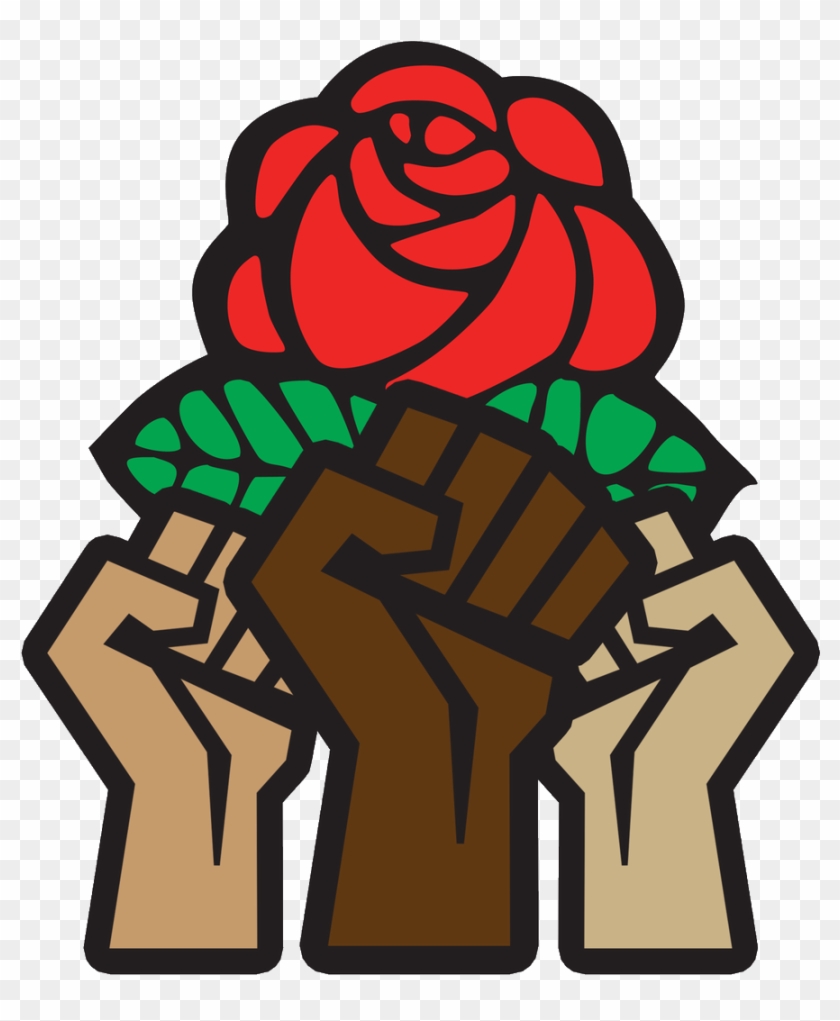 Socialism Logo Png