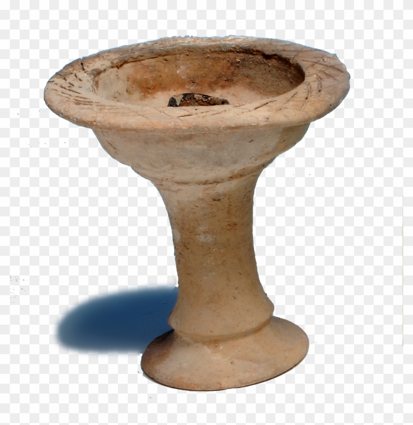 Ancient Torch Terracotta Poetry Rome Greece History - Ancient Roman ...