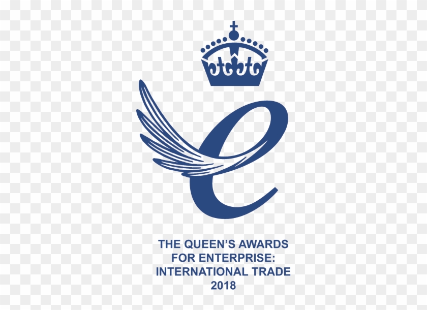 The Queen's Awards For Enterprise Are The Uk's Most - Queen's Award For ...
