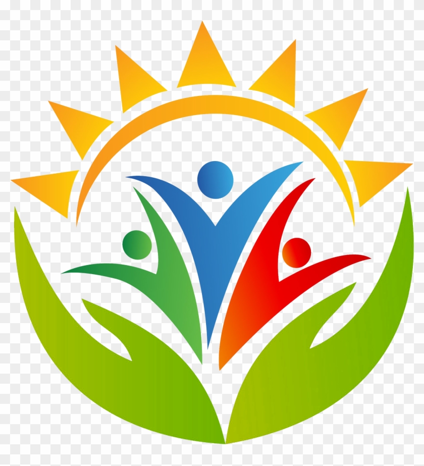Peer Support Logo