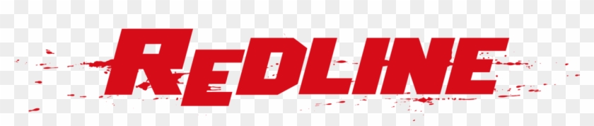 Redline Original Soundtrack, HD Png Download - 1280x544(#2984124) - PngFind