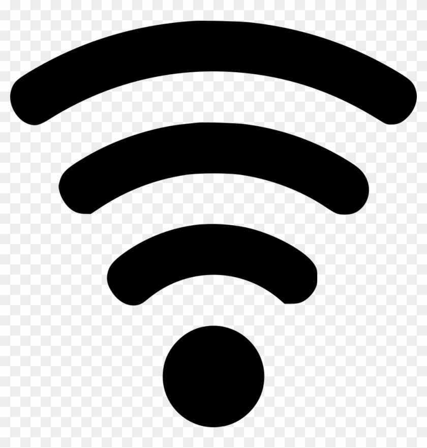 Wifi Signal Png, Transparent Png - 980x982(#2986400) - PngFind Wifi Signal Png, Transparent Png - 980x982(#2986400) - PngFind