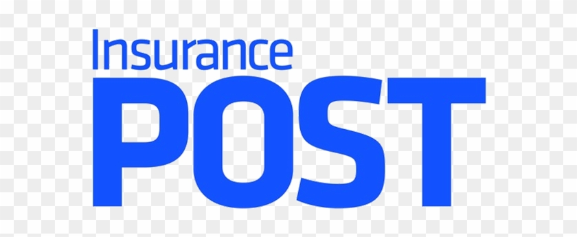 Insurance Post - Graphic Design, HD Png Download - 977x378(#2988076 ...