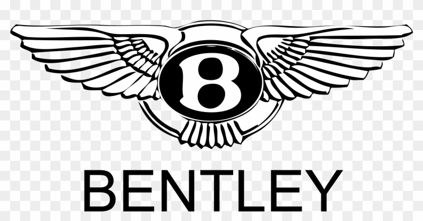 Bentley Vehicle Reviews News Stock Info And Video Roadshow - Bentley ...