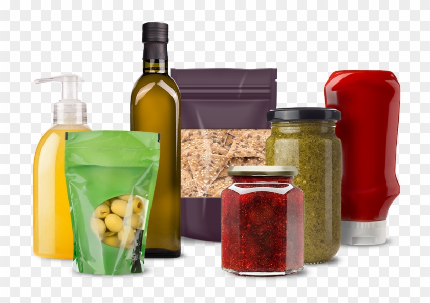 Product Image - Food Products Png, Transparent Png - 1023x561(#2994157 ...