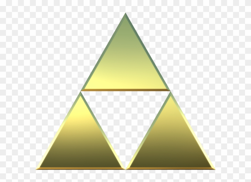 Super Mario Triforce Link 8-bit, Pixel Art, Game, Heroes,, 50% OFF