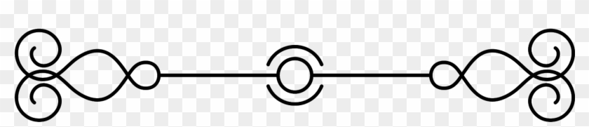 Underline Design And Simple Design Hand Drawn Elements - Circle, HD Png ... Underline Design And Simple Design Hand Drawn Elements - Circle, HD Png ...