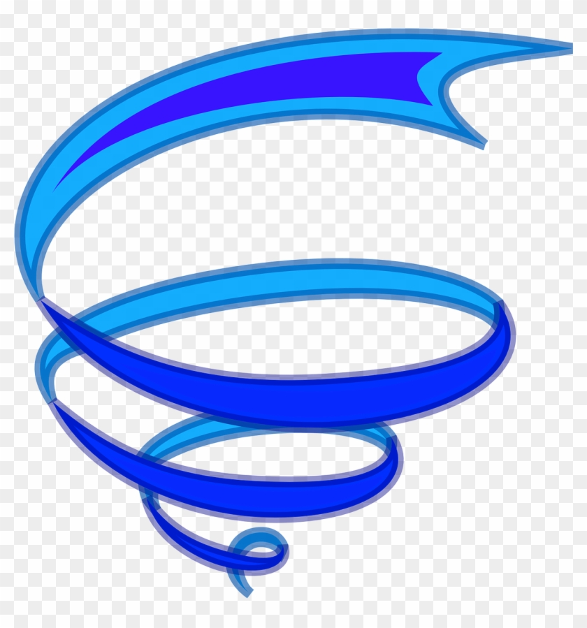 Whirl Tornado Wind Storm Vortex Png Image - Whirl Clipart, Transparent ...