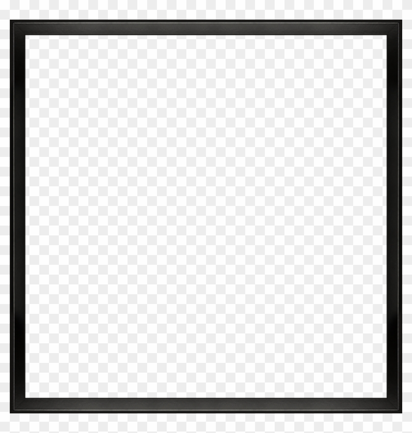 Black Png Background, Transparent Png - 996x1000(#30293) - PngFind