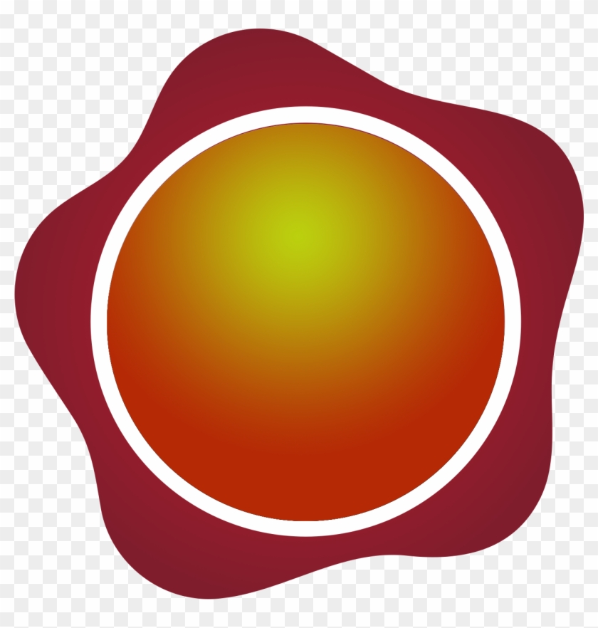 Special Offer Star Png