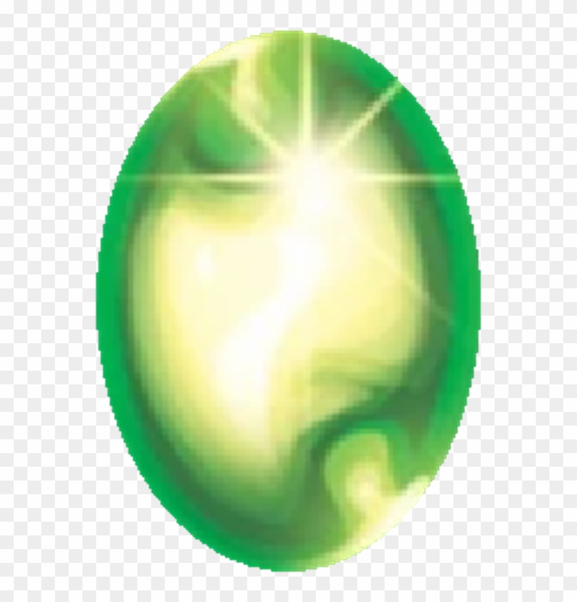 Gem Transparent Infinity - Infinity Gem Png, Png Download - 637x892 ...