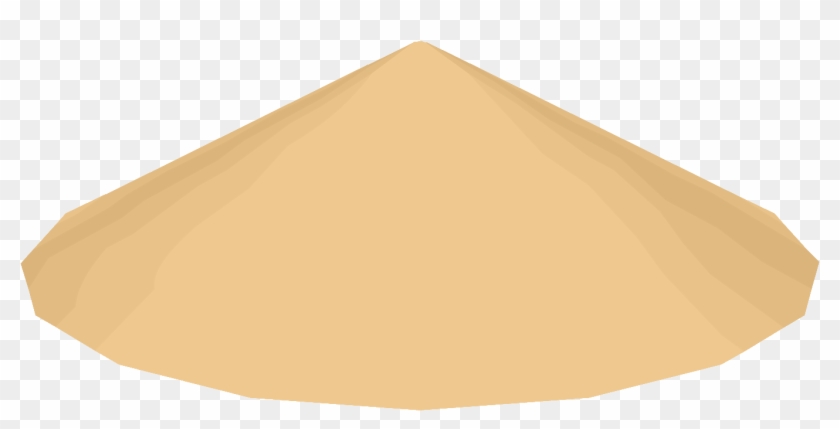 Drawn Santa Hat Club Penguin - Sensei Hat, HD Png Download - 1364x633 ...