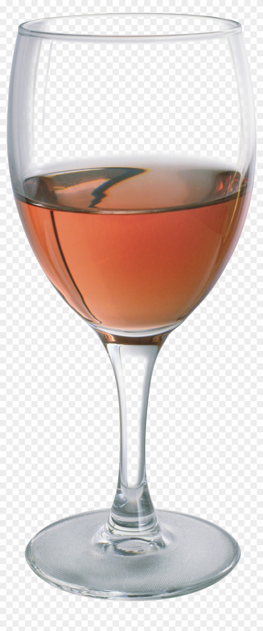1494 X 3511 20 - Coupe De Vin Png, Transparent Png - 1494x3511(#34491 ...