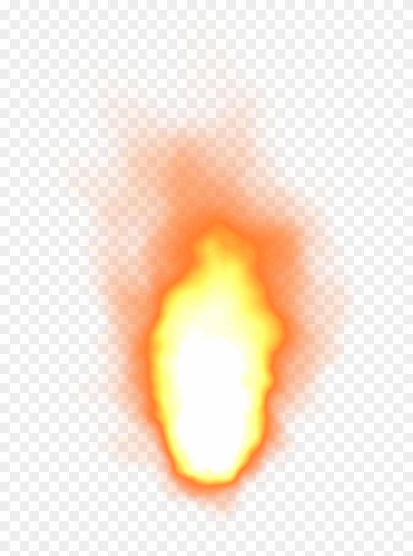 Gun Fire Png - Macro Photography, Transparent Png - 719x1110(#34703 ...