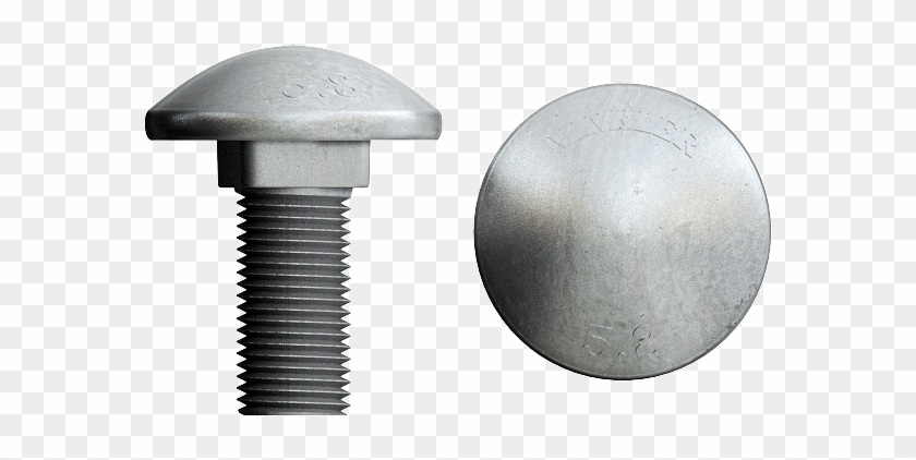 Screws Head Png