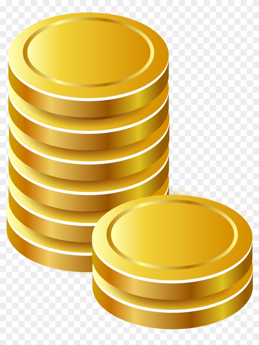 Gold Coins Png Clipart - Gold Coins Icon Png, Transparent Png ... Gold Coins Png Clipart - Gold Coins Icon Png, Transparent Png ...