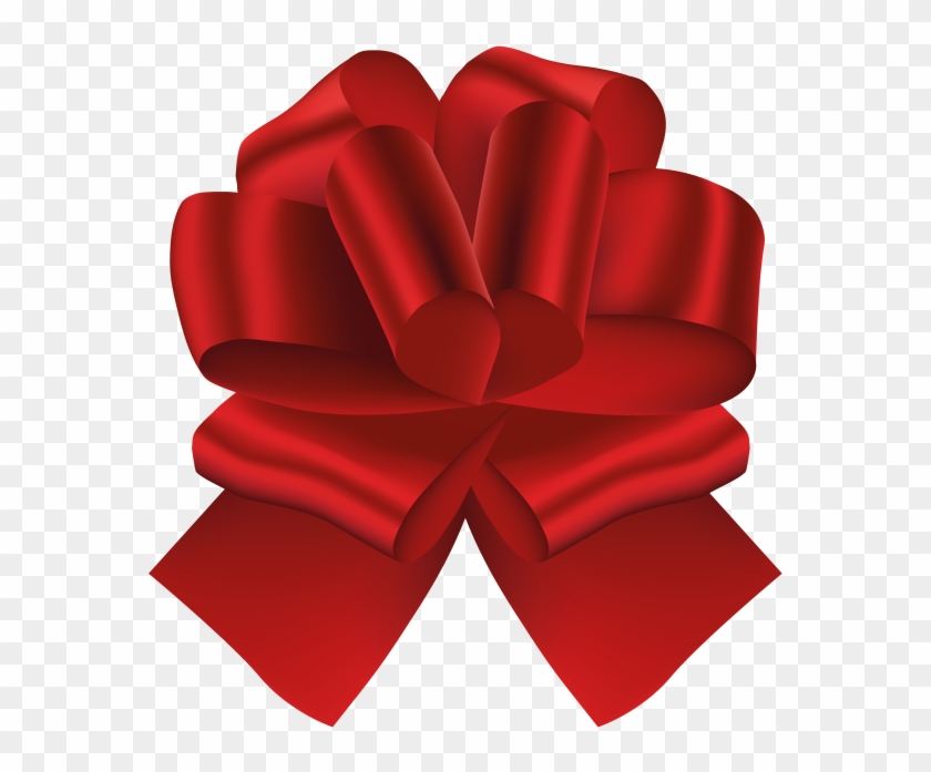Red Bow Different Types Of Bows Ribbon HD Png Download 866x650 red-bow-different-types-of-bows-ribbon-hd-png-download-866x650