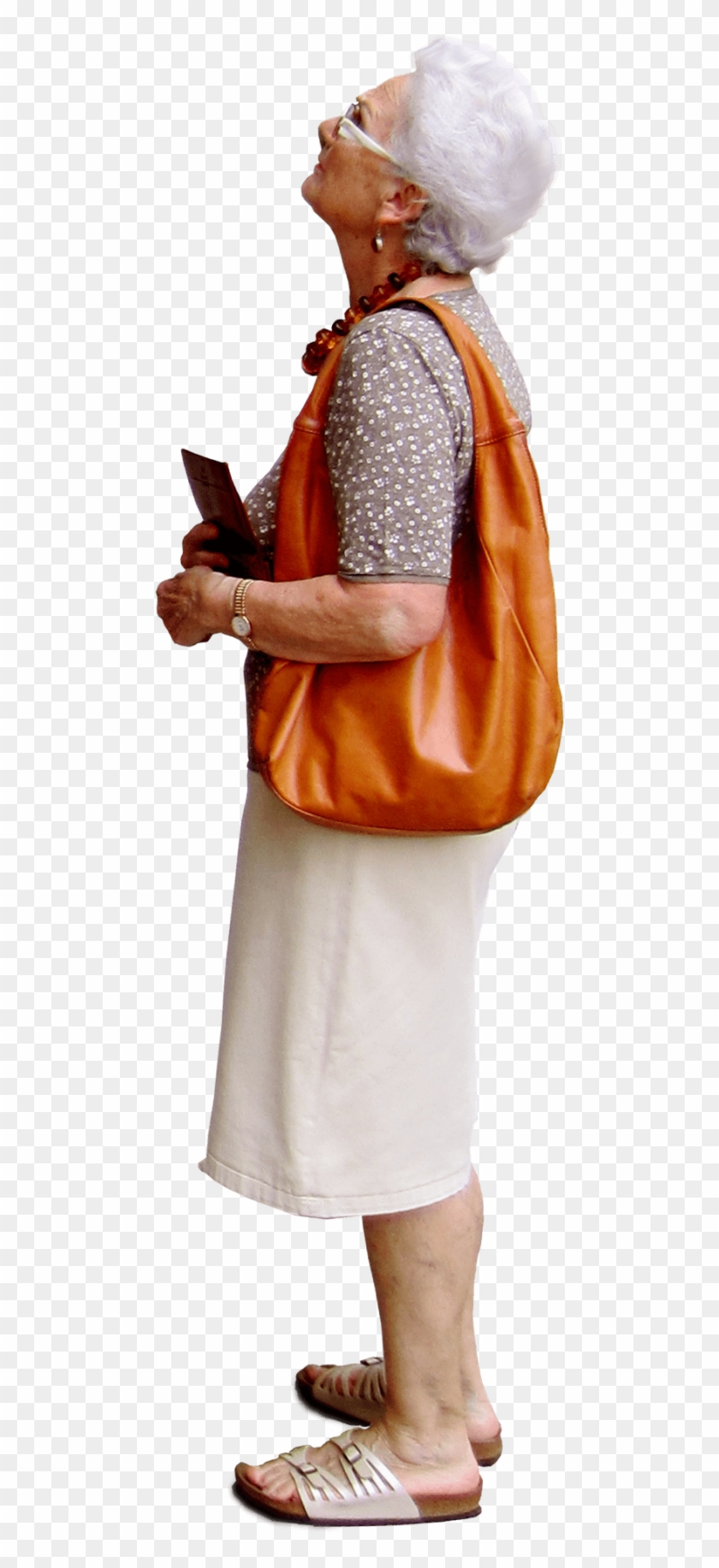 Free Png Download Cut Out People Looking Up Png Images - Cut Out People ... Free Png Download Cut Out People Looking Up Png Images - Cut Out People ...