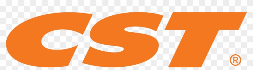 Cst Tires Usa - Cst Llantas Logo, HD Png Download - 2953x676(#39183 ...
