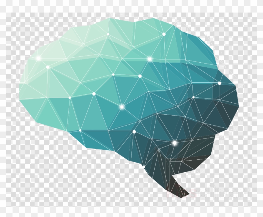 Brain Thinking Png Clipart Human Brain - Humad Brain Thinking Hd ...