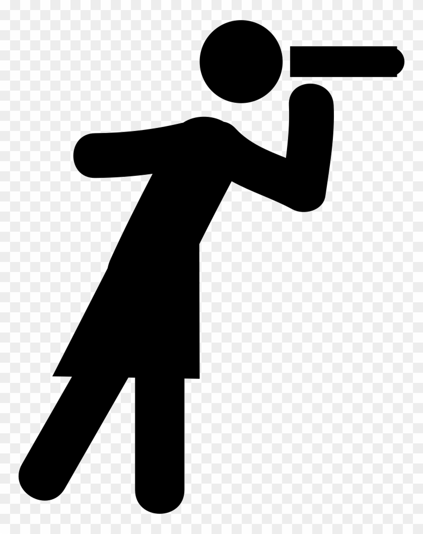 Png File - Icon Looking, Transparent Png - 768x980(#39725) - PngFind