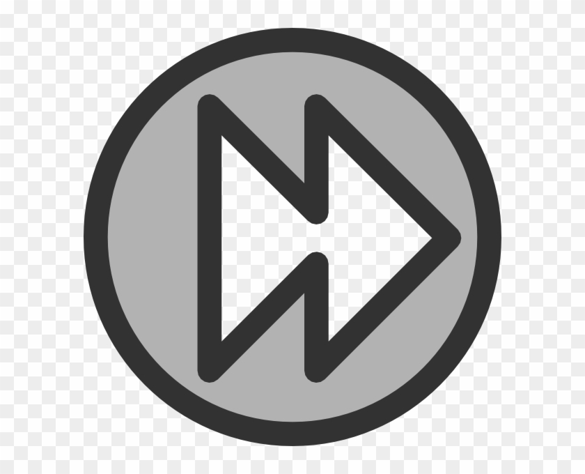 Fast Forward Png, Transparent Png - 600x600(#39911) - PngFind