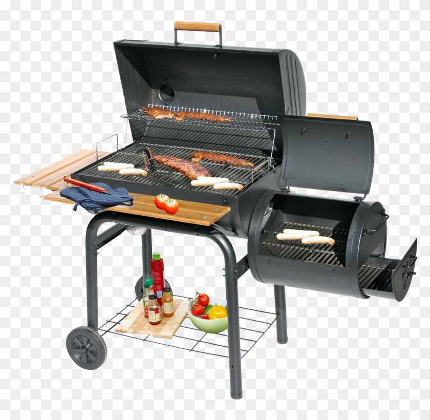 Animated Grill Png - Hd Grill No Background, Transparent Png - 800x800 ...