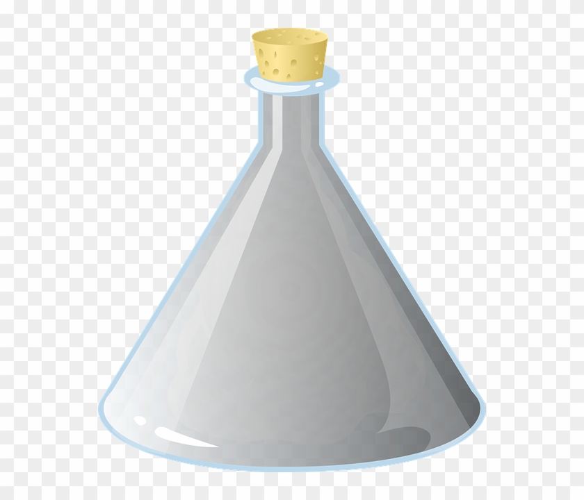 Beaker Png, Transparent Png - 558x640(#300560) - PngFind