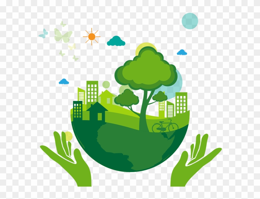 Reuse Reduce Recycle - Reuse Reduce Recycle Png, Transparent Png ...