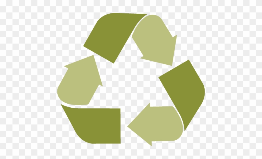 Recycle - E Waste Recycle Symbol, HD Png Download - 600x600(#301662 ...