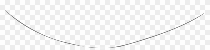 String Png, Transparent Png - 1332x391(#301990) - PngFind